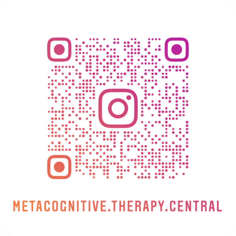 Everything You Need to Know about Detached Mindfulness – Metacognitive ...