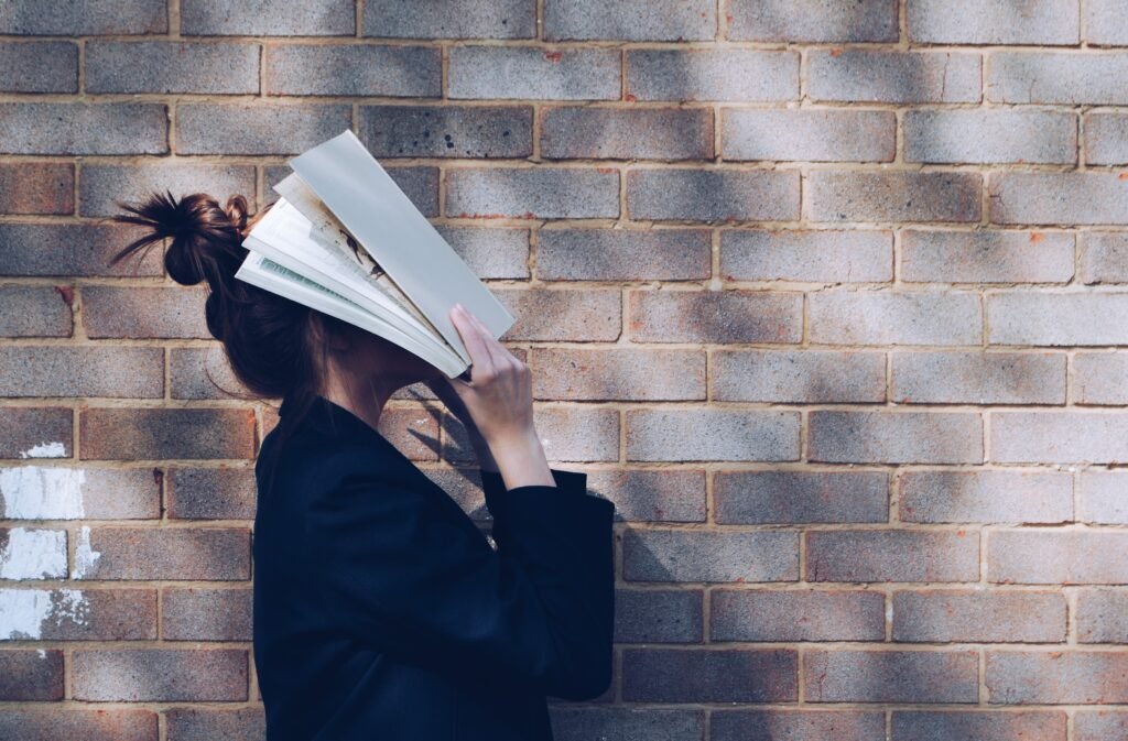 What is Rumination and How to Stop it According to MCT - Metacognitive ...