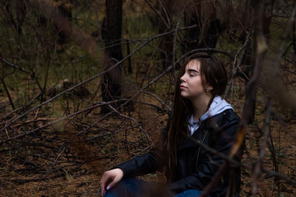 Metacognitive Therapy Is Probably the Best Mental Health Treatment ...