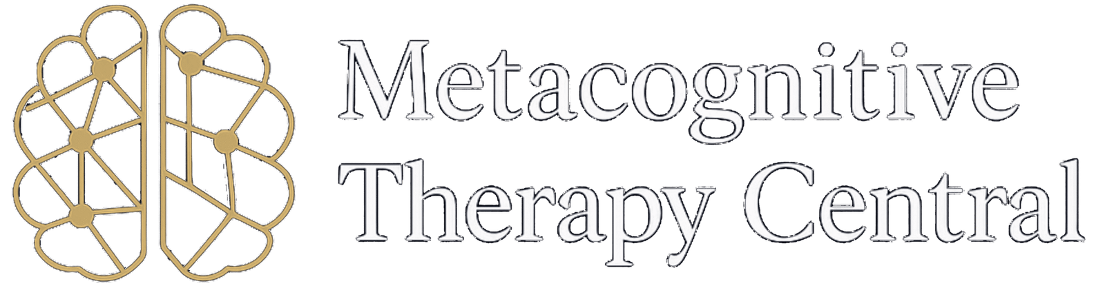 What is Metacognitive Therapy? Everything You Need to Know ...